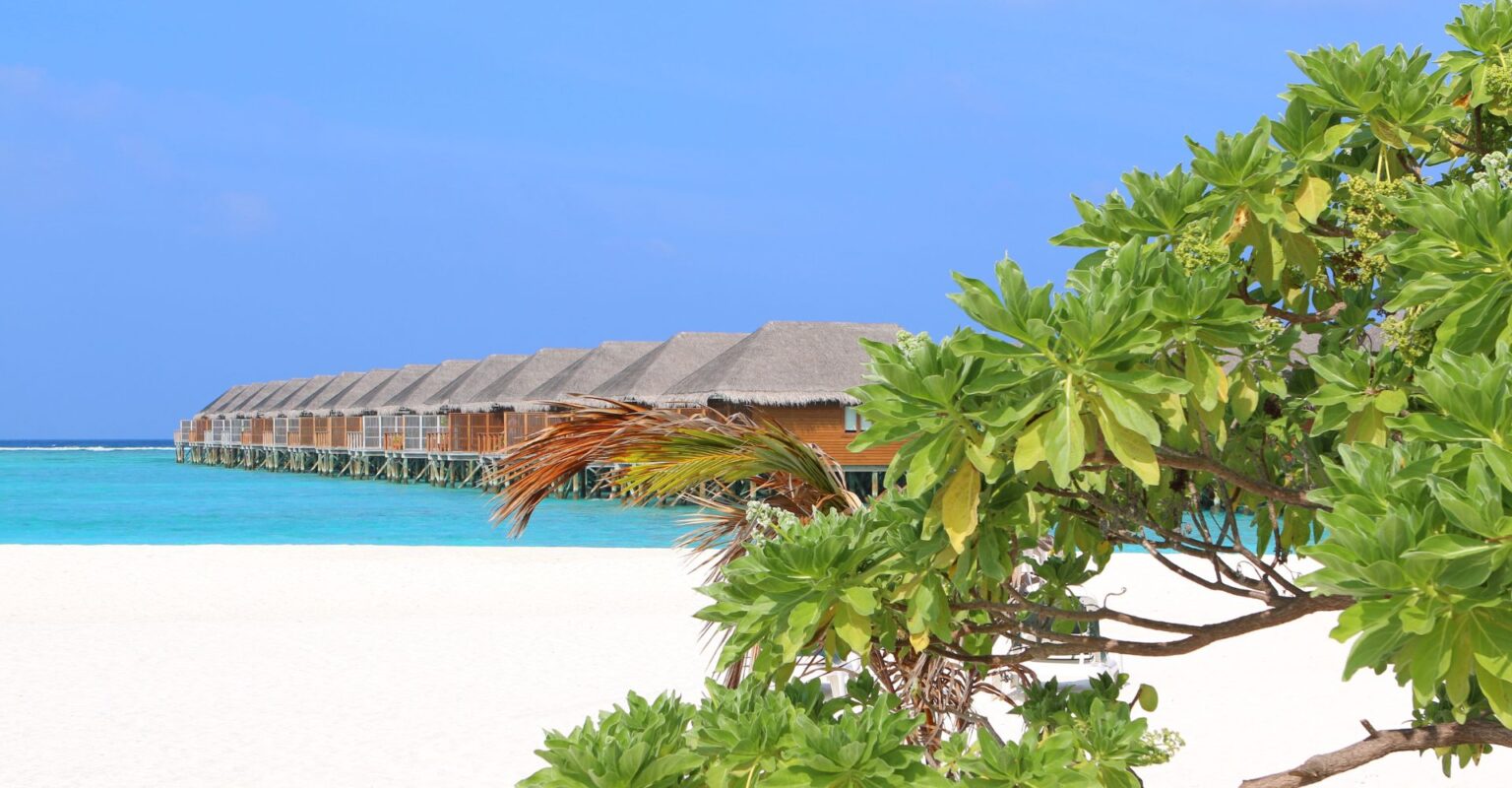 Малдивите – забележителности, времето и какво да видим - Travel Talks ...